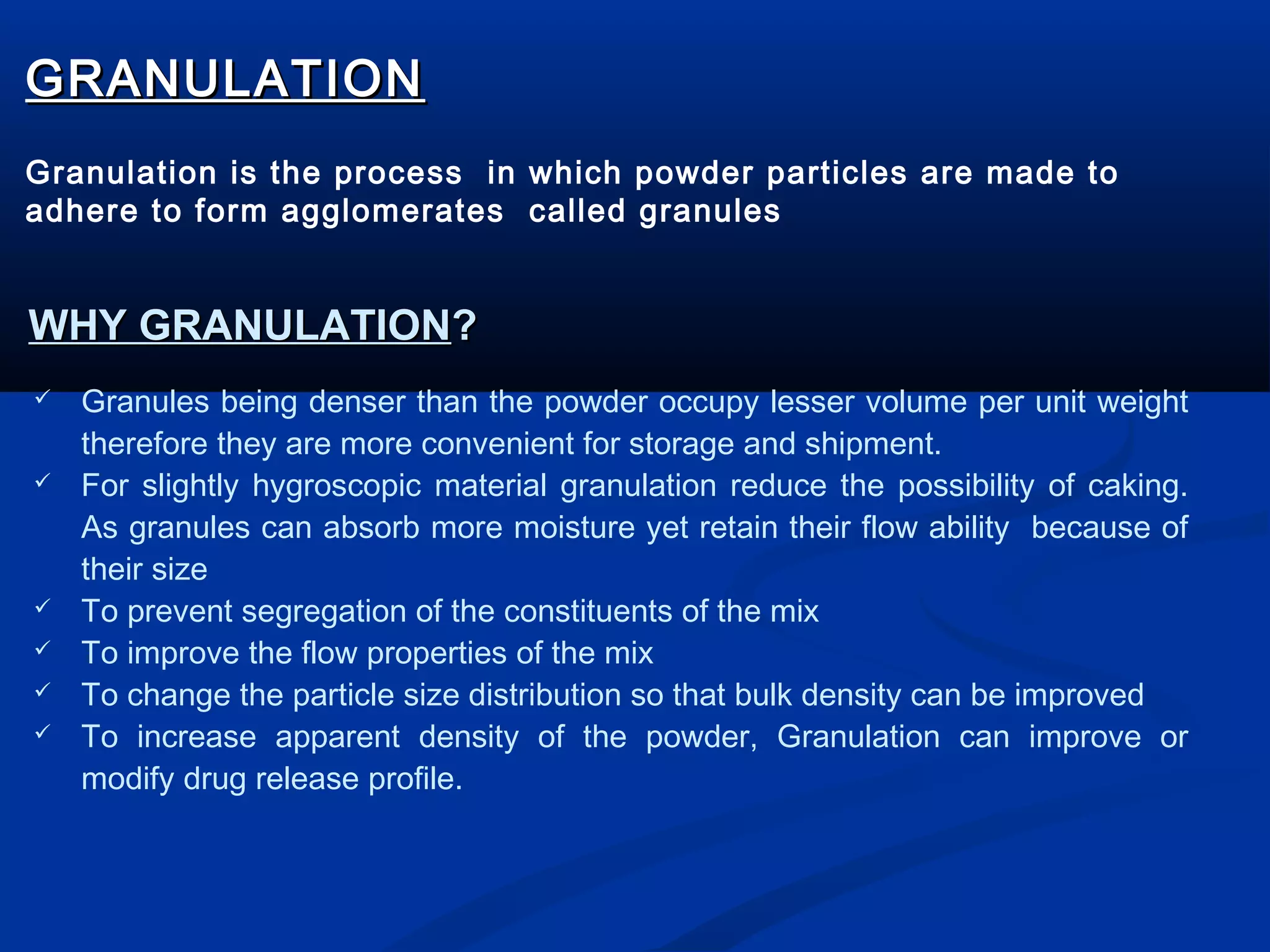 Presentation Process Scale Up And Critical Control Parameters 1 Ppt