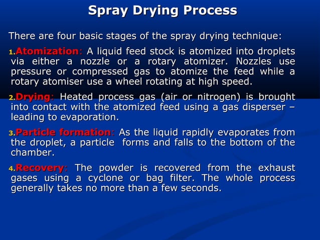 Presentation Process Scale Up And Critical Control Parameters 1 Ppt