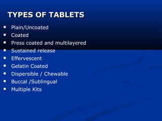 Presentation process-scale-up-and-critical-control-parameters-1 | PPT