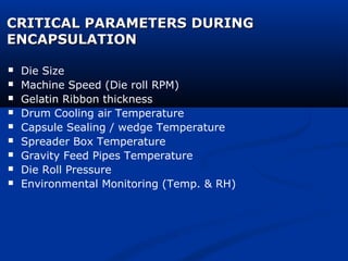 Presentation process-scale-up-and-critical-control-parameters-1 | PPT