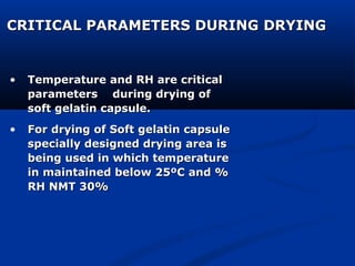 Presentation process-scale-up-and-critical-control-parameters-1 | PPT