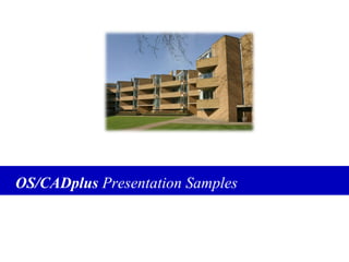 Presentation Production Slide Share | PPT