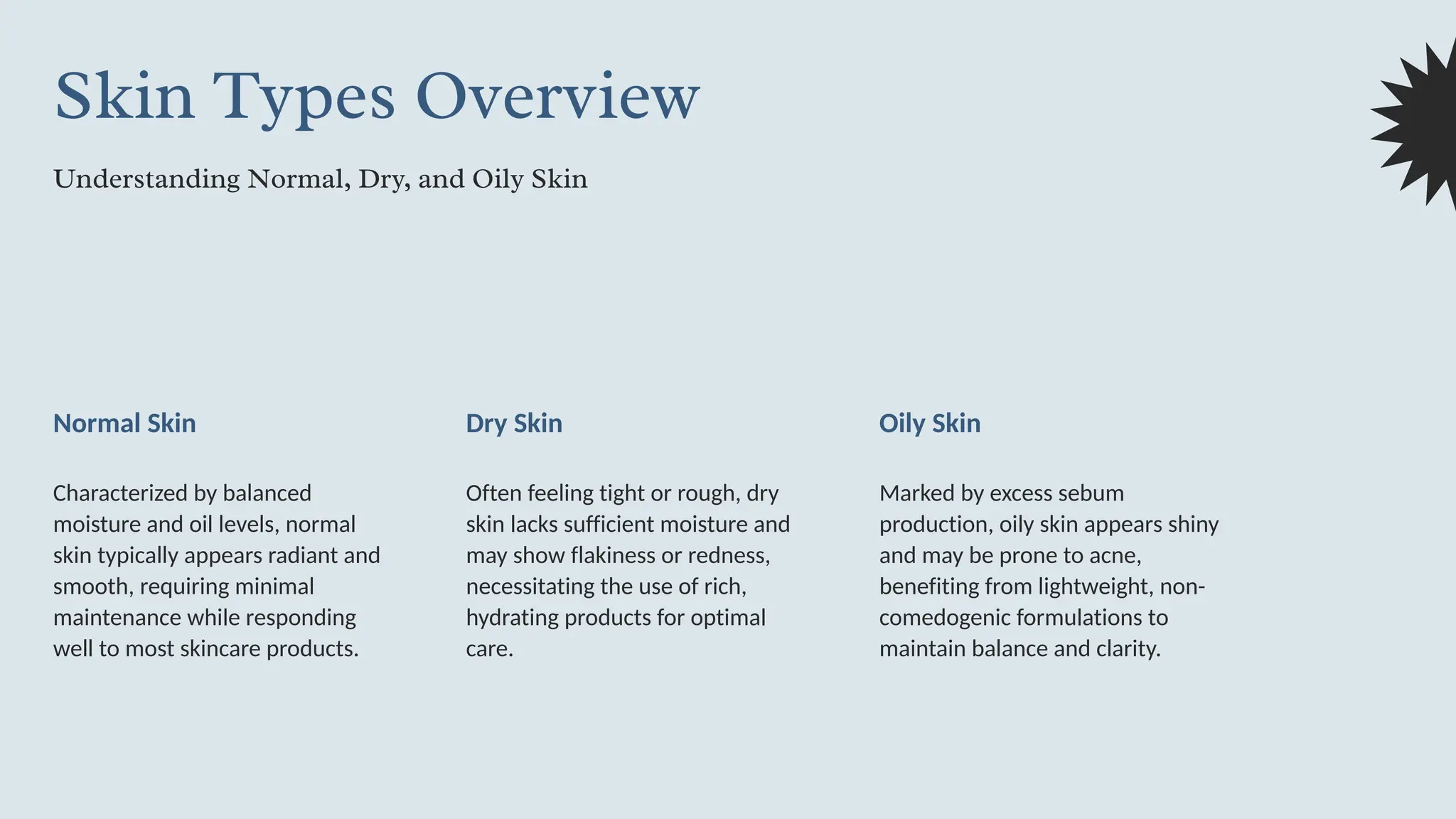 Presentation - Professional Skincare (1).pdf