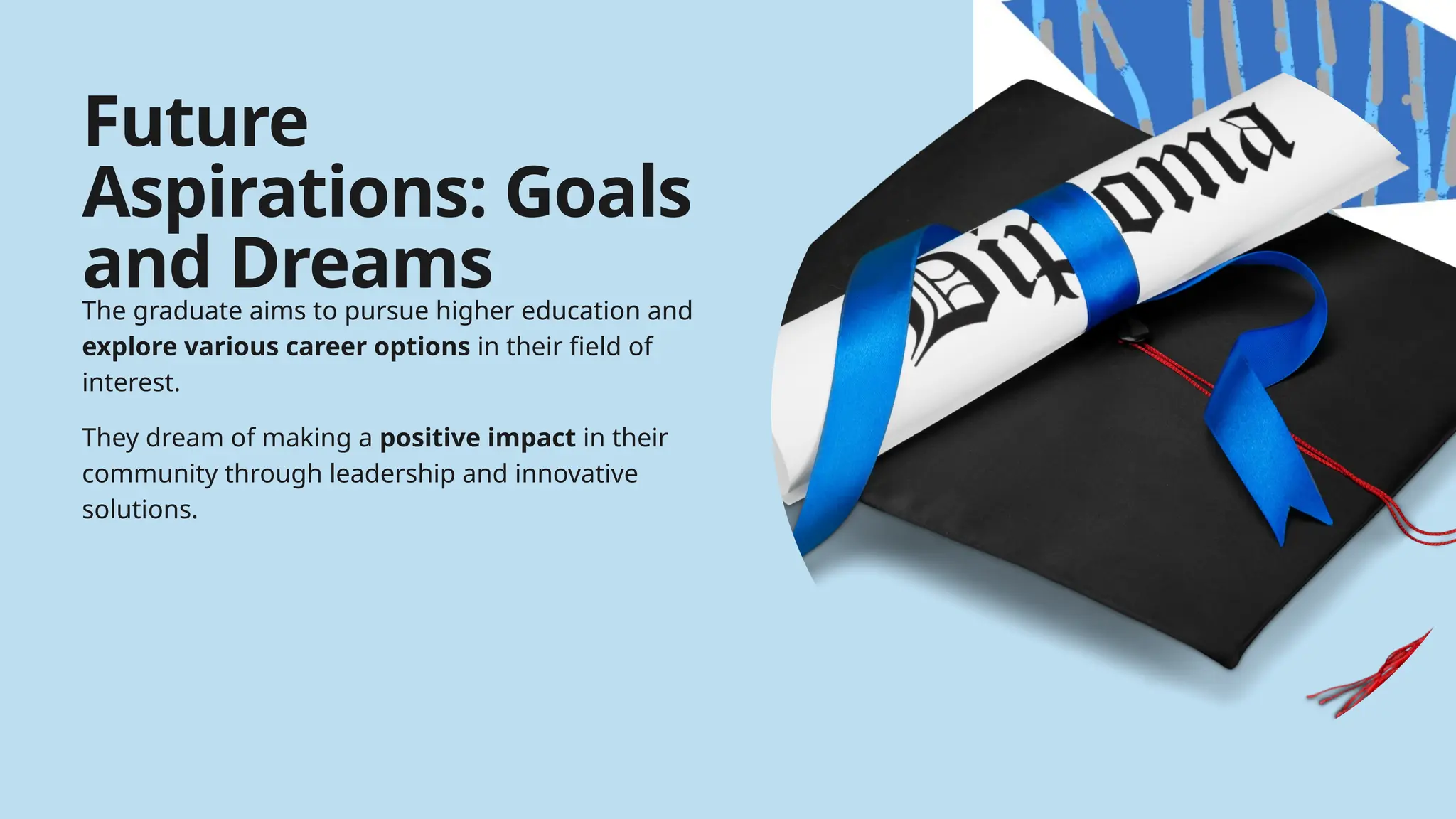 Presentation - Profile of a education.pptx
