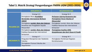 Presentation-Program-Caldek-2021-2026_Mudasir.pdf