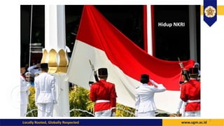 Presentation-Program-Caldek-2021-2026_Mudasir.pdf