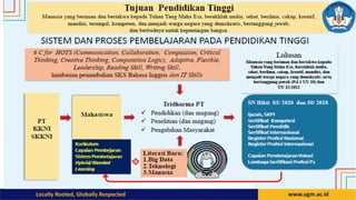 Presentation-Program-Caldek-2021-2026_Mudasir.pdf