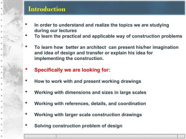 Presentation- project requirment Final Project.ppt | Free Download