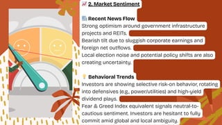 Presentation - PSEI Analysis Recent Trends and Outlook.pdf