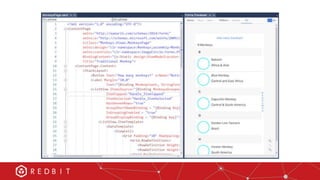 Overview to iOS & Android Development using Visual Studio 2017 ...