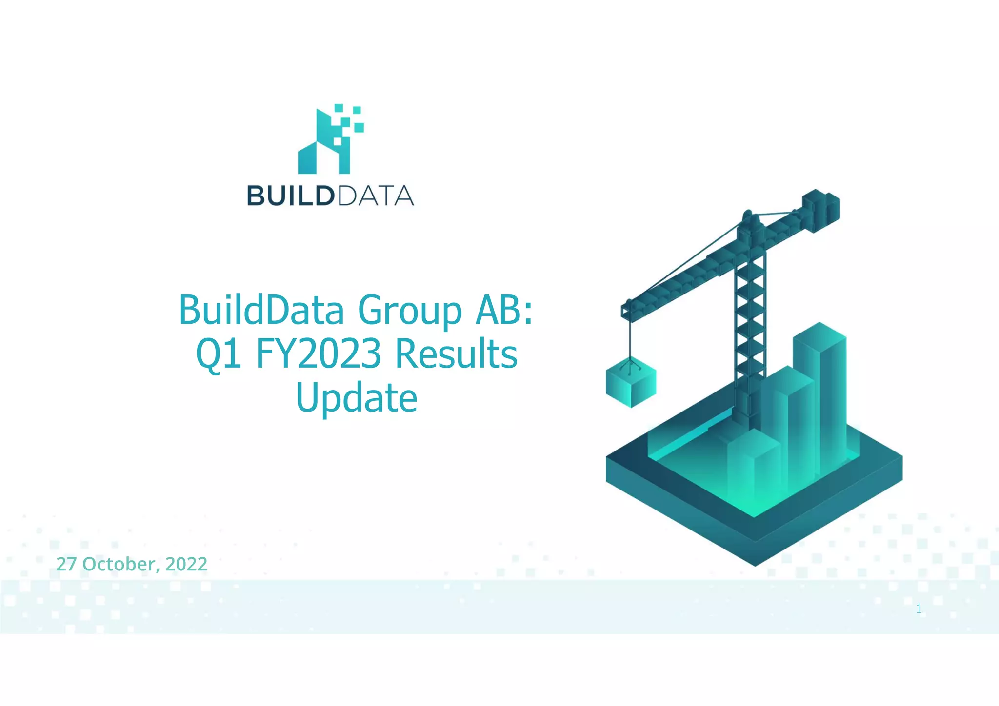 Presentation-Q1-update-27.10.22.pdf