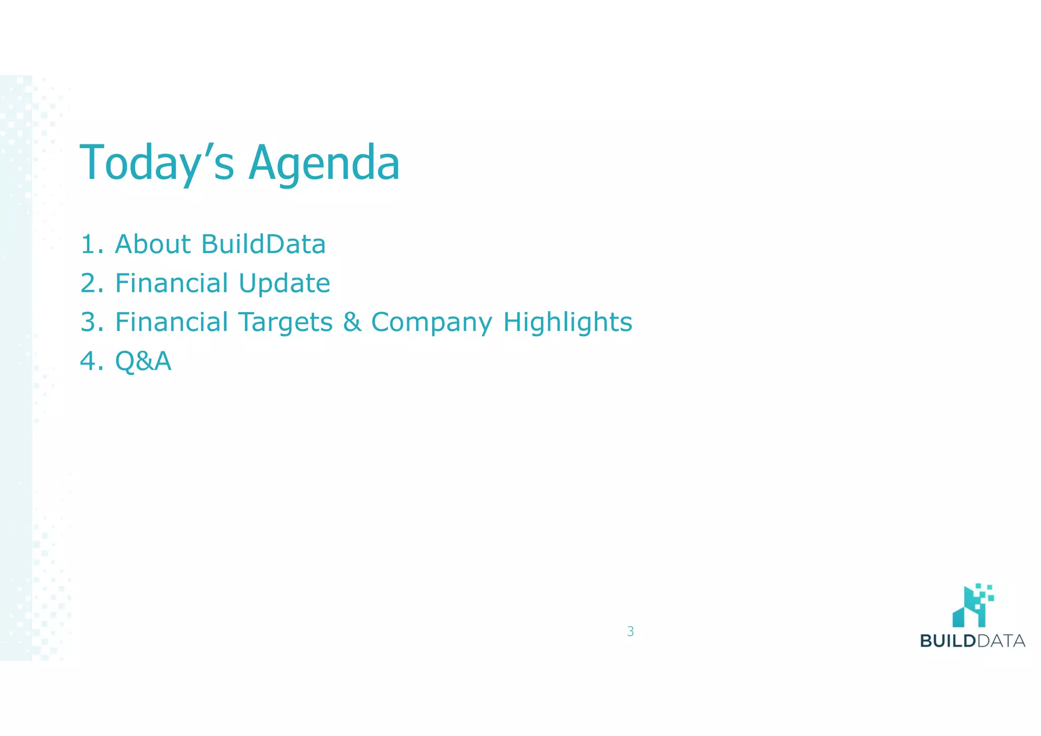 Presentation-Q1-update-27.10.22.pdf