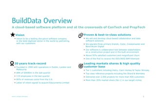 Presentation-Q1-update-27.10.22.pdf