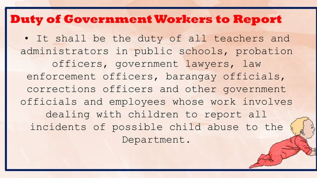 Presentation-republic act-7610 SPO2 Balbuena.pptx