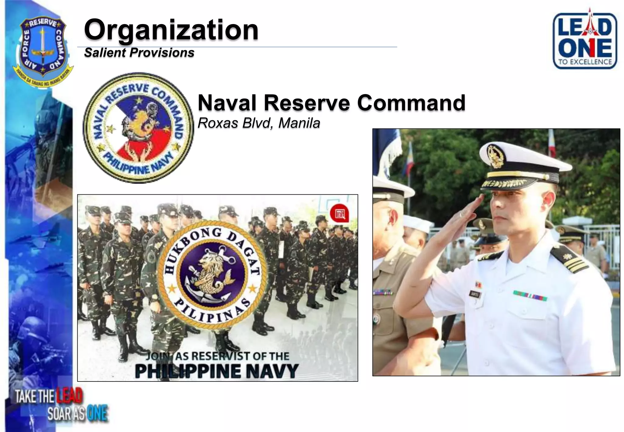 Presentation - RA 7077 as of 16 February 2021 (1).pptx