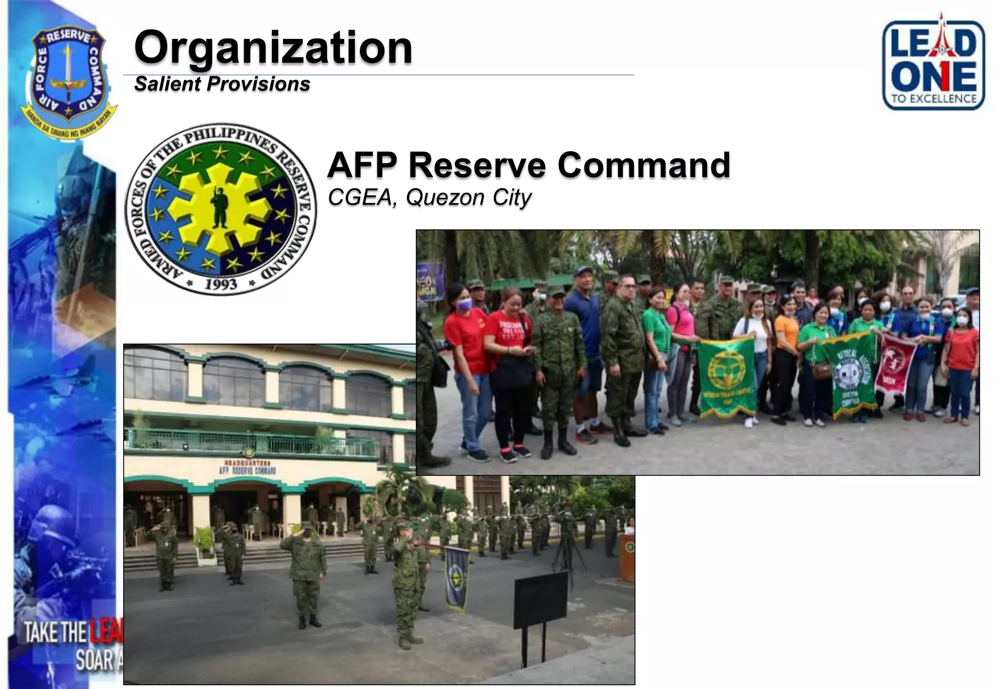 Presentation - RA 7077 as of 16 February 2021 (1).pptx