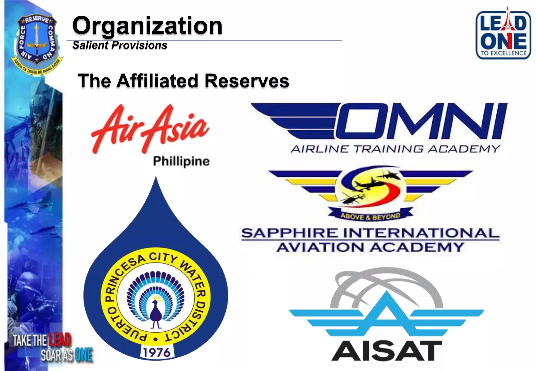 Presentation - RA 7077 as of 16 February 2021 (1).pptx