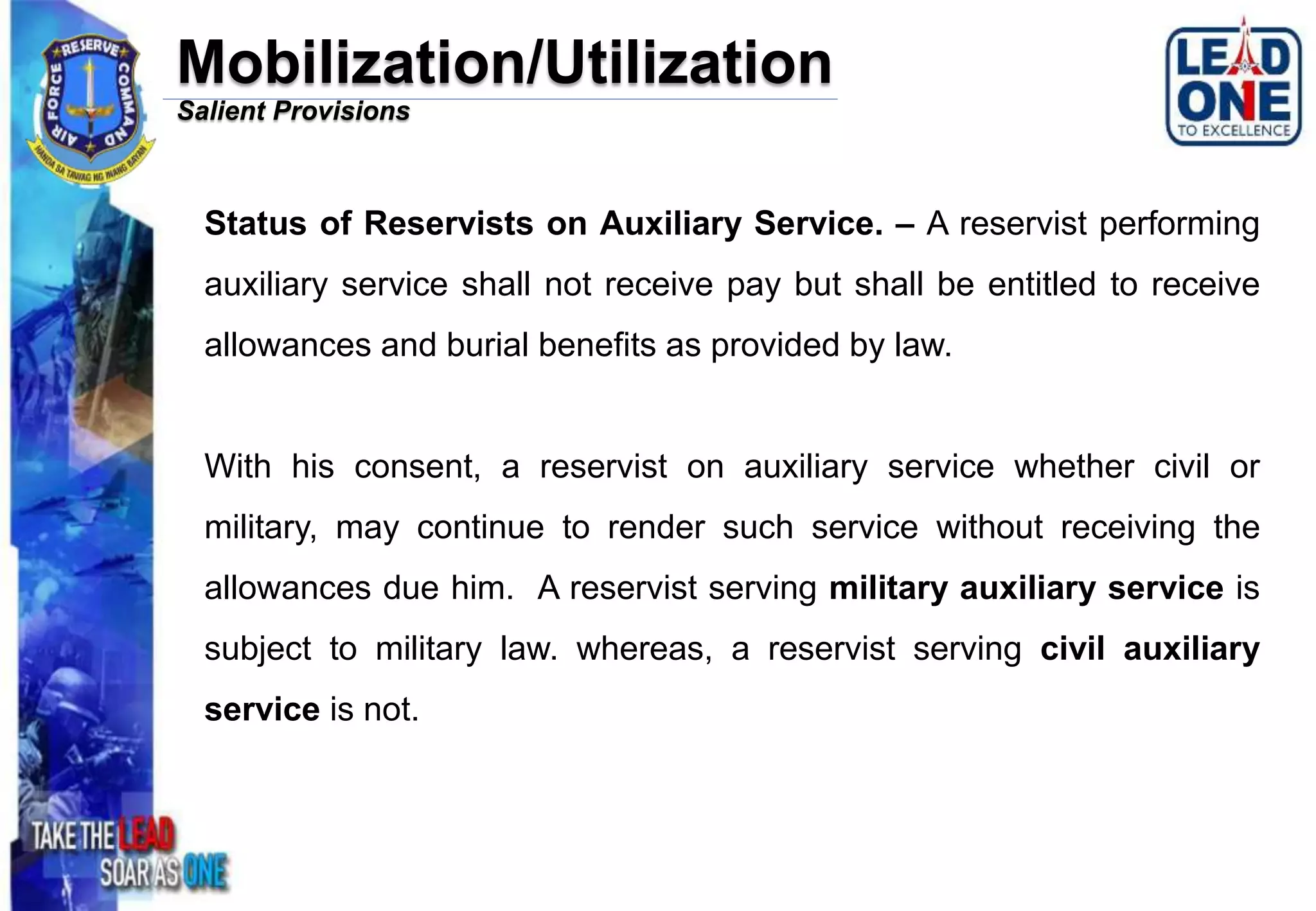 Presentation - RA 7077 as of 16 February 2021 (1).pptx