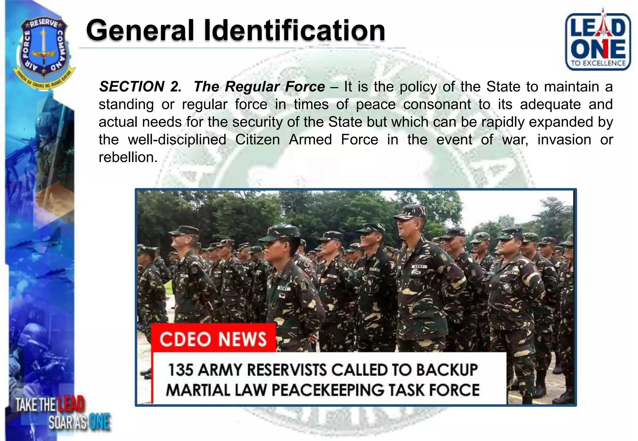 Presentation - RA 7077 as of 16 February 2021 (1).pptx