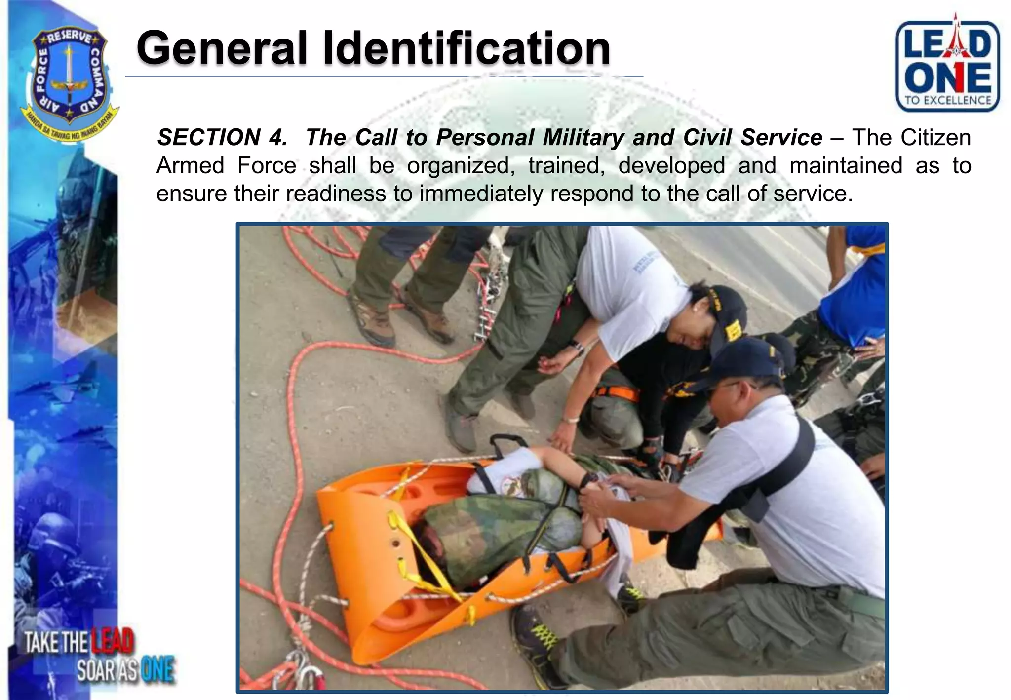 Presentation - RA 7077 as of 16 February 2021 (1).pptx