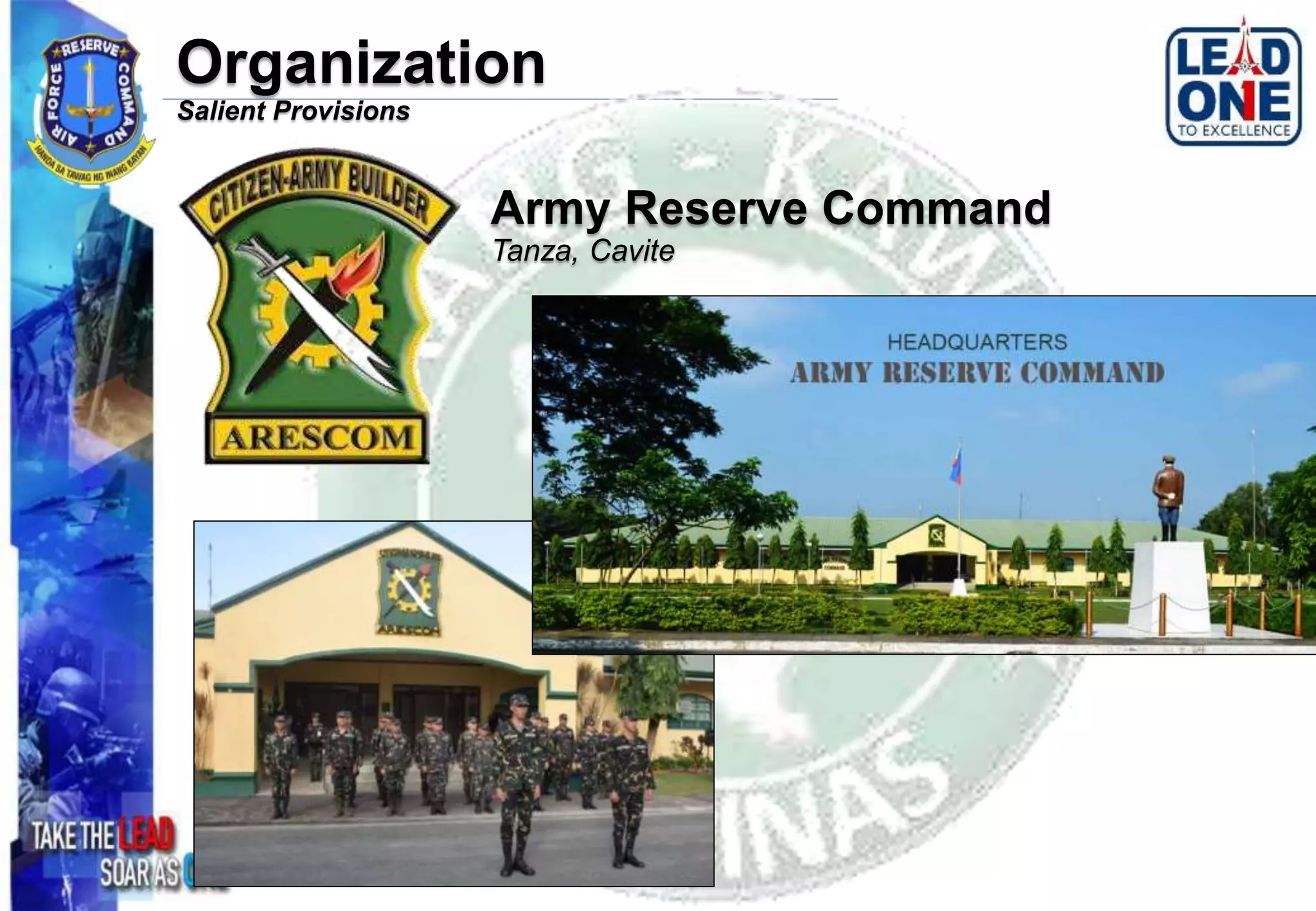 Presentation - RA 7077 as of 16 February 2021 (1).pptx