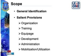 Presentation - RA 7077 as of 16 February 2021 (1).pptx