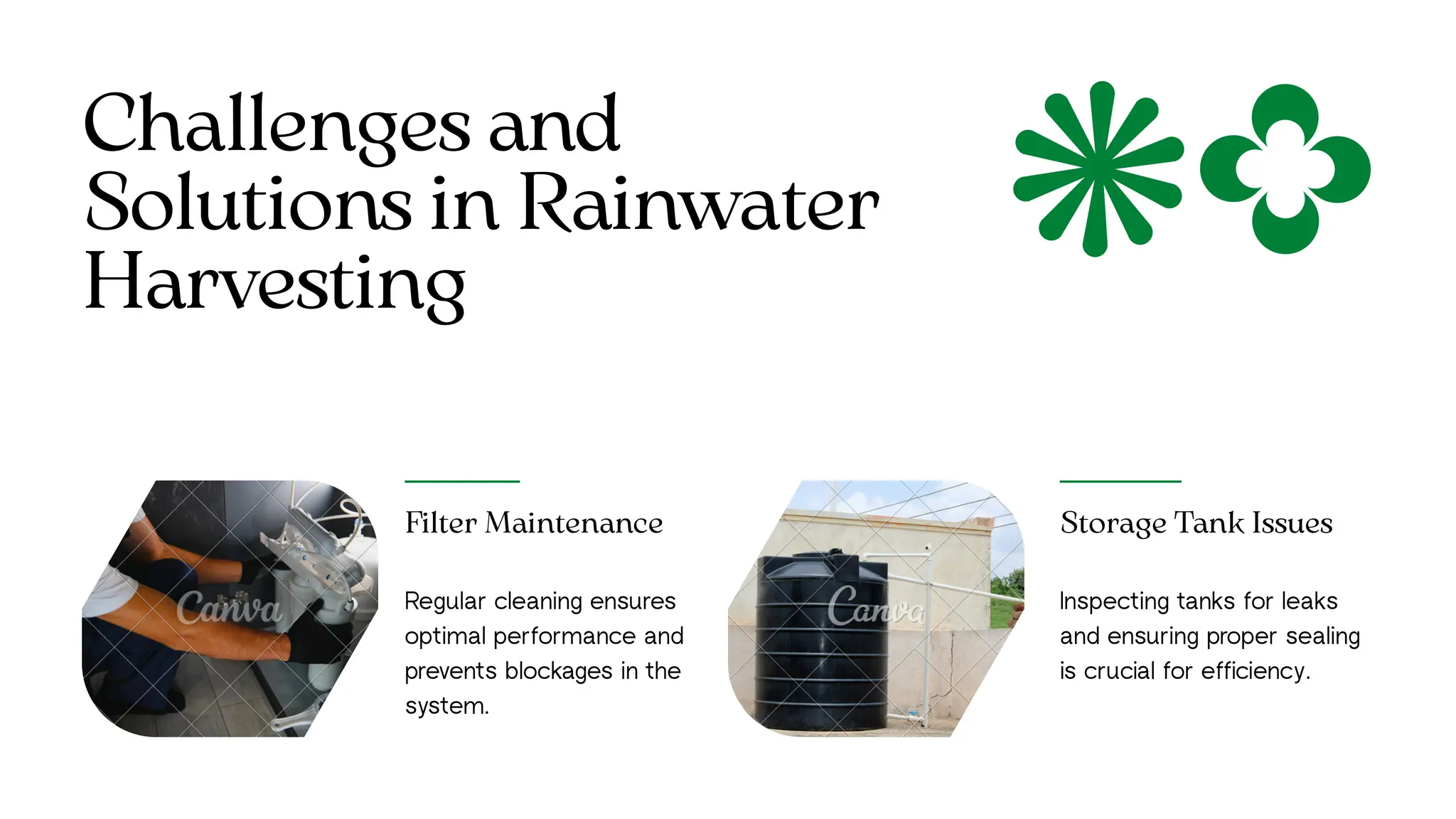 Presentation - Rainwater Harvesting_20250920_183029_0000.pdf