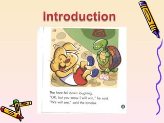 Presentation Reading Time | PPT