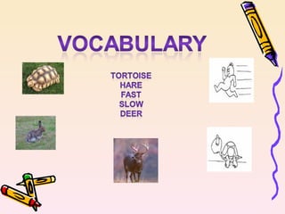 Presentation Reading Time | PPT