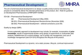 presentation-regulators-perspective-session-2-keith-pugh_en.pdf