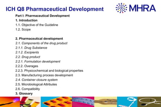 presentation-regulators-perspective-session-2-keith-pugh_en.pdf