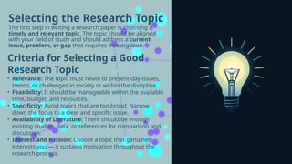 Presentation - Research Writing (Basic).pptx