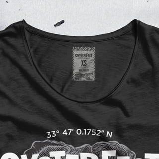 Screen Printed Neck Label Presentation | PDF
