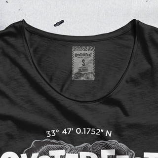 Screen Printed Neck Label Presentation | PDF