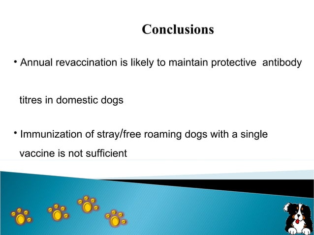 Presentation riacon | PPT