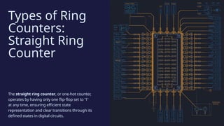 Presentation - Ring Counters Explained.pptx