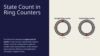 Presentation - Ring Counters Explained.pptx