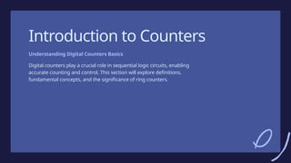 Presentation - Ring Counters Explained.pptx