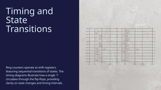 Presentation - Ring Counters Explained.pptx