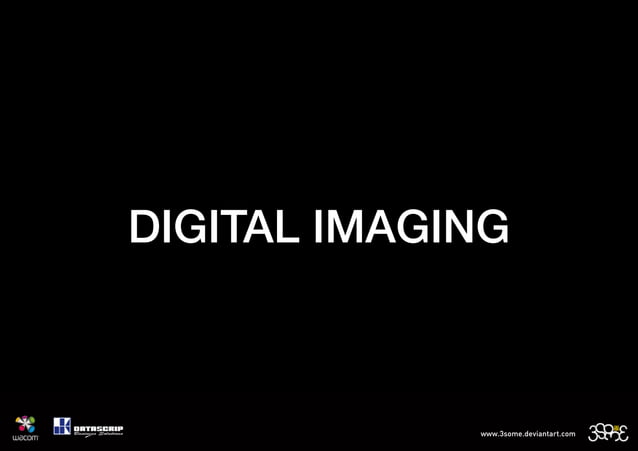 4 ST3PS DIGITAL IMAGING | PDF