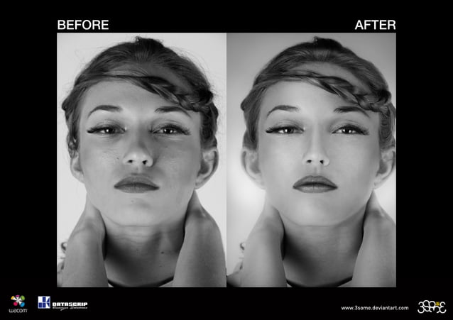 4 ST3PS DIGITAL IMAGING | PDF