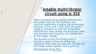 Presentation - RMAE - Copy(1)-final (1).pptx