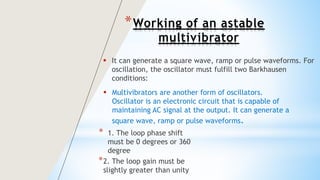 Presentation - RMAE - Copy(1)-final (1).pptx