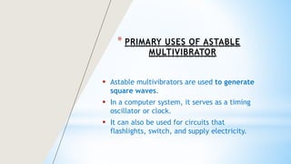 Presentation - RMAE - Copy(1)-final (1).pptx
