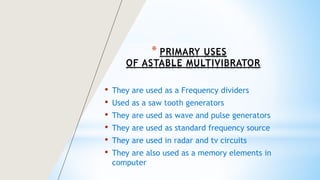 Presentation - RMAE - Copy(1)-final (1).pptx