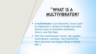 Presentation - RMAE - Copy(1)-final (1).pptx