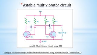 Presentation - RMAE - Copy(1)-final (1).pptx