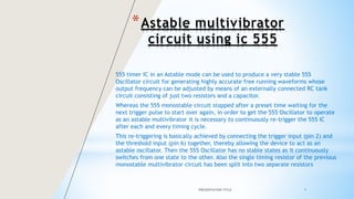 Presentation - RMAE - Copy(1)-final (1).pptx