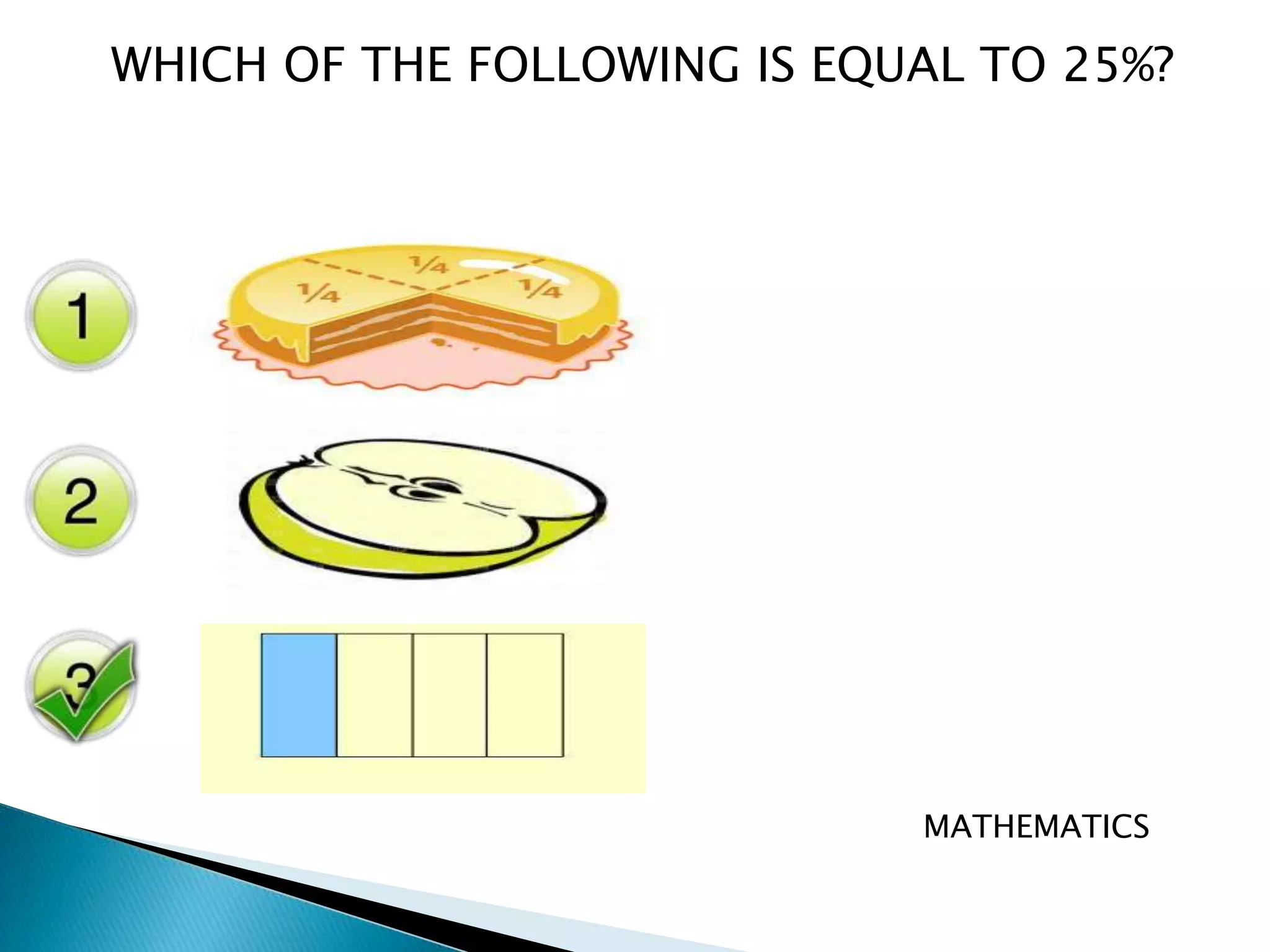 Presentation rolyn n. victor | PPT