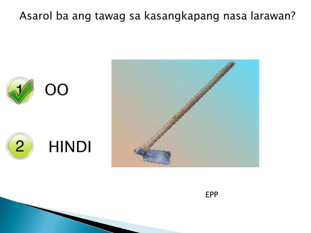 Presentation rolyn n. victor | PPTX
